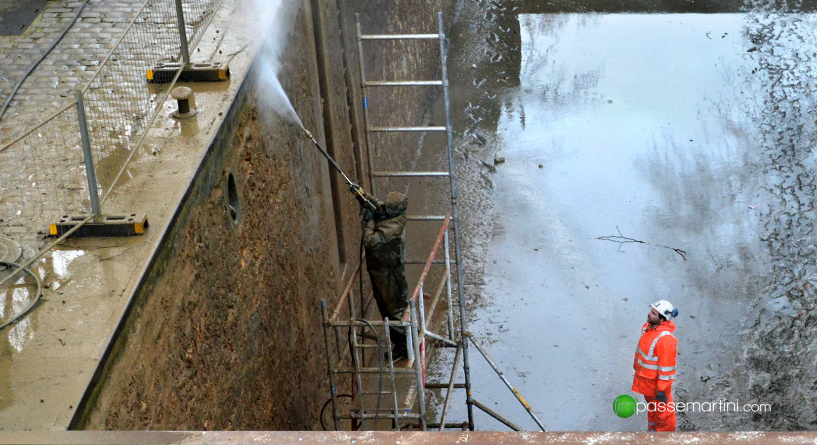 canal-Work-50 - Impasse Martini